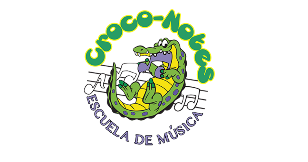 Croco-Notes